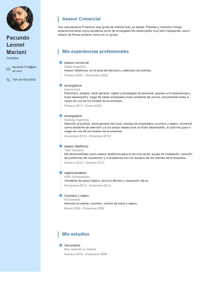 Facundo_Leonel__Mariani (1) | PDF | Informática