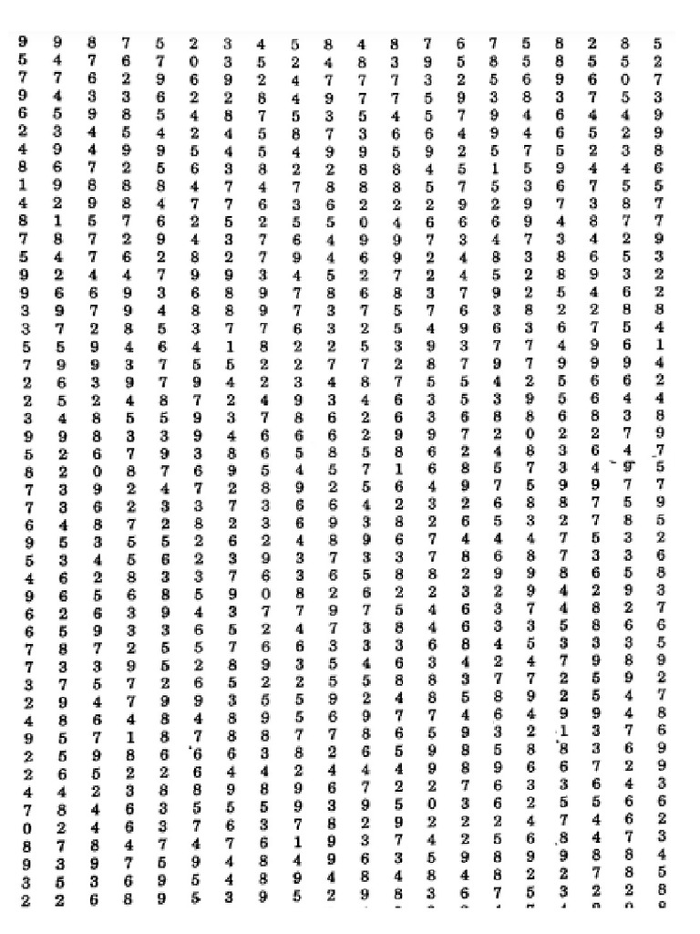 Kertas Koran 20x50 | PDF