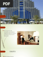 Normas ISO 3001 Una Guia Completa | PDF | Calidad (comercial) | Sistema ...