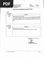 Jurnal PPG Modul - 2 Bimbingan Klasikal Coon | PDF