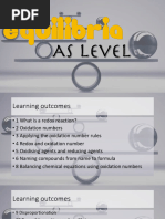 Astm D1308 | PDF | Chemistry | Materials