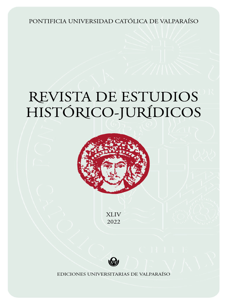 Circulación de Ideas Jurídicas y Génesis Del Derecho. Roberto Cerón ...