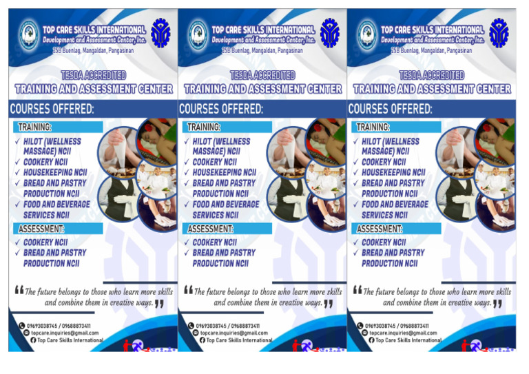 Mangaldan Flyers | PDF