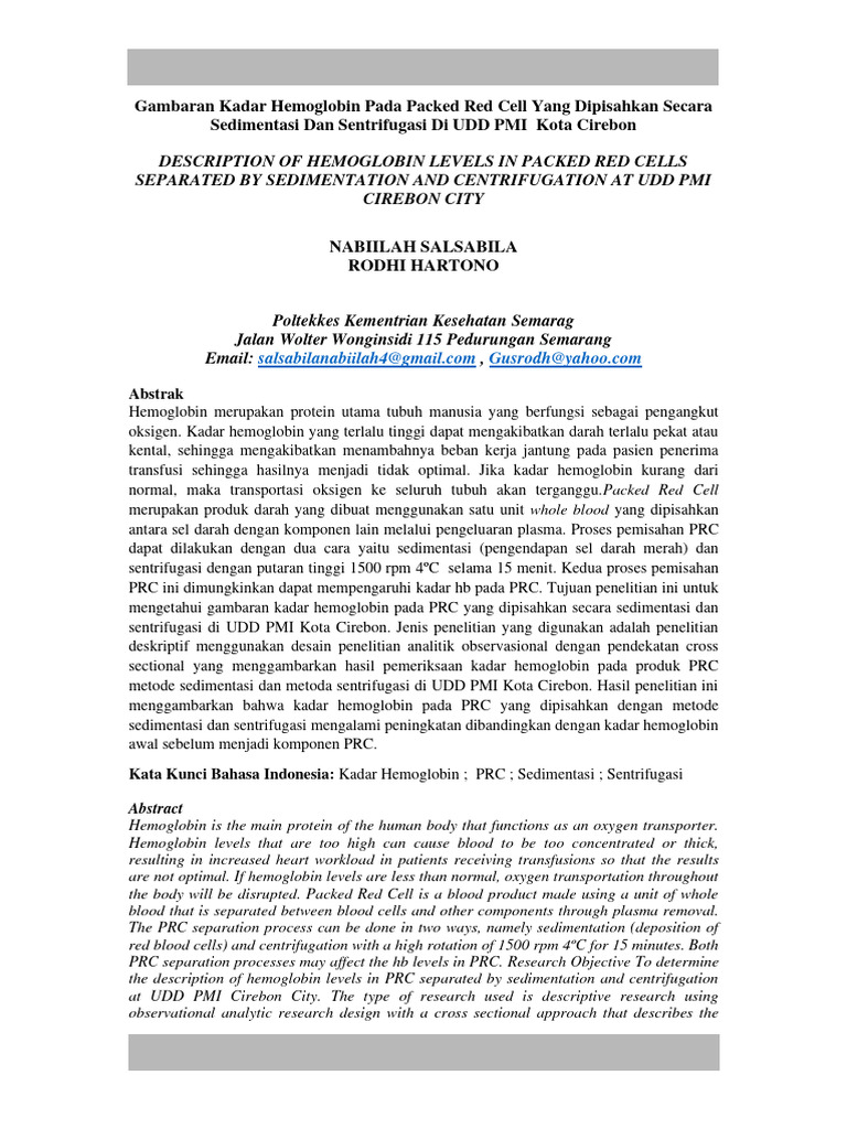 P1337434220005 34889 Naskah-Ringkas | PDF