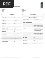 2011 VW Service Schedule | PDF | Volkswagen | Tire