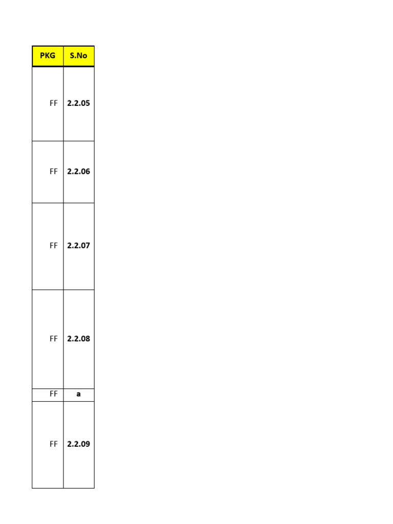 Fire Hydrant System Specifications | PDF | Valve | Pipe (Fluid Conveyance)