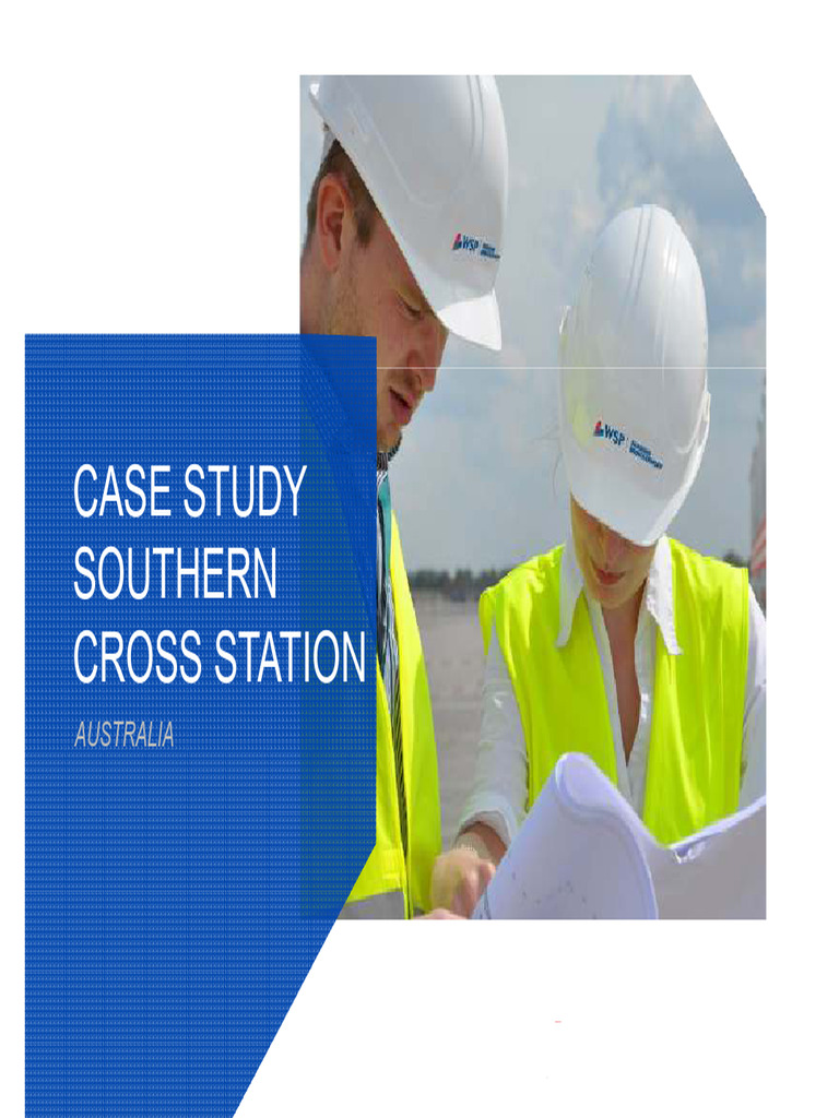 Net Case Study | PDF | Economies | Transport