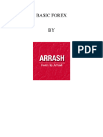 RBC Wire Transfer Instructions Guide | PDF | Wire Transfer | Banking