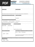 Tempus - 6digit - Nonight Timesheet 08042023 Final | PDF | Information ...