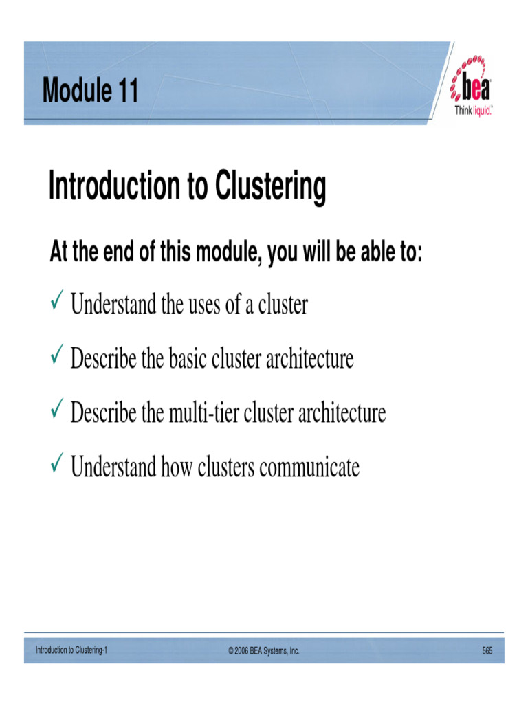 11 Intro Slides | Download Free PDF | Networking | Internet & Web
