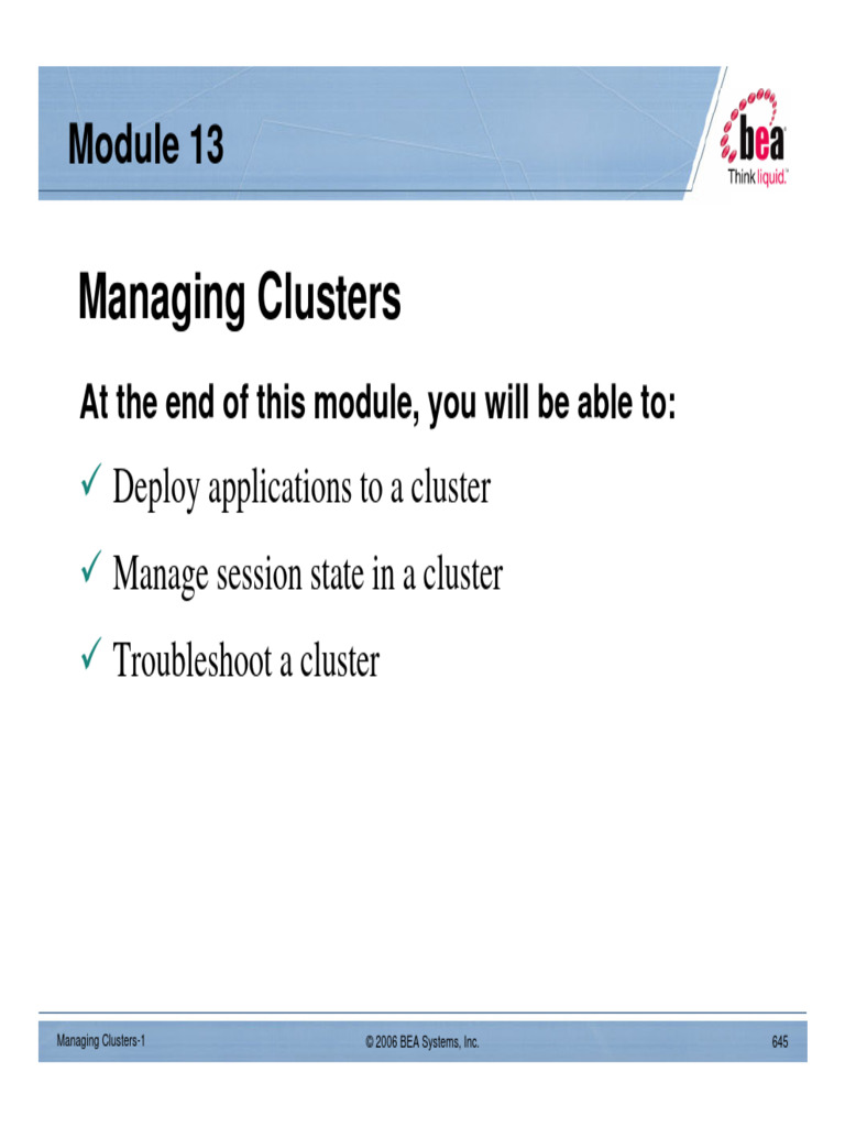 13 MANG Slides | PDF | Networking | Internet & Web