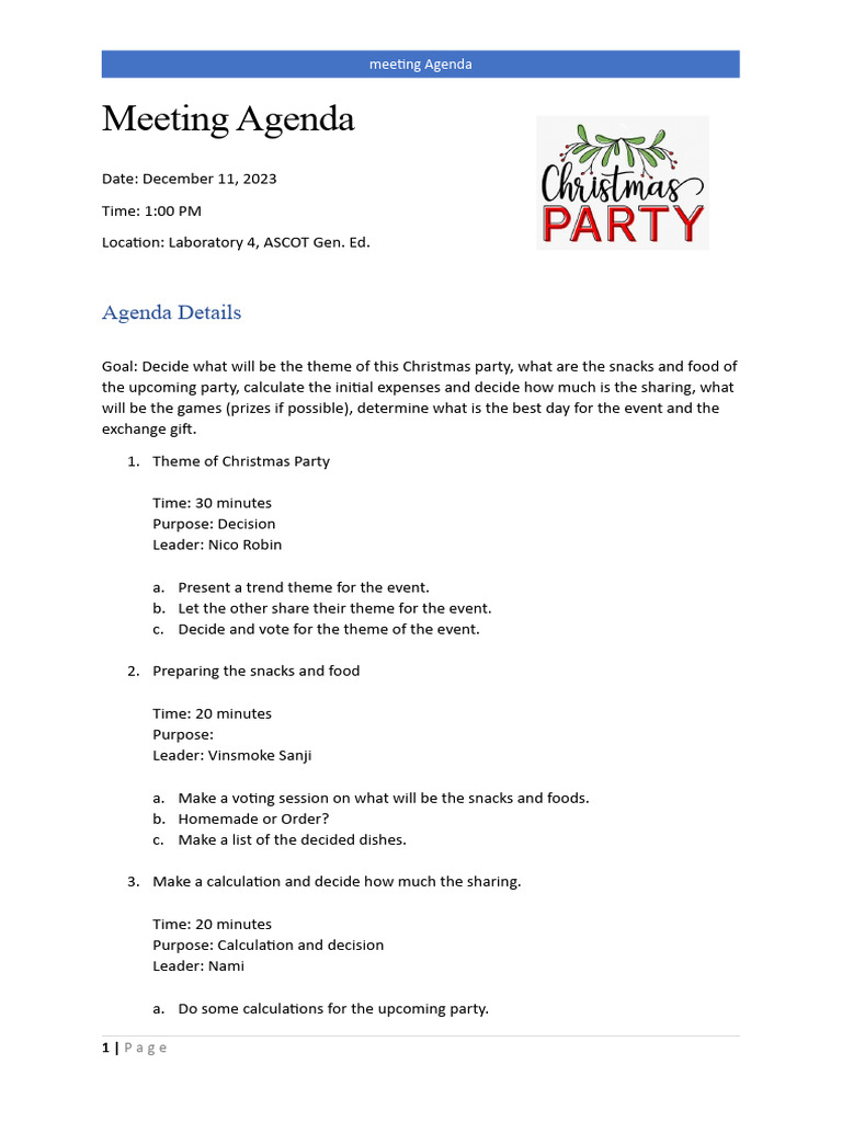 Lumibao, Kim Lester | PDF