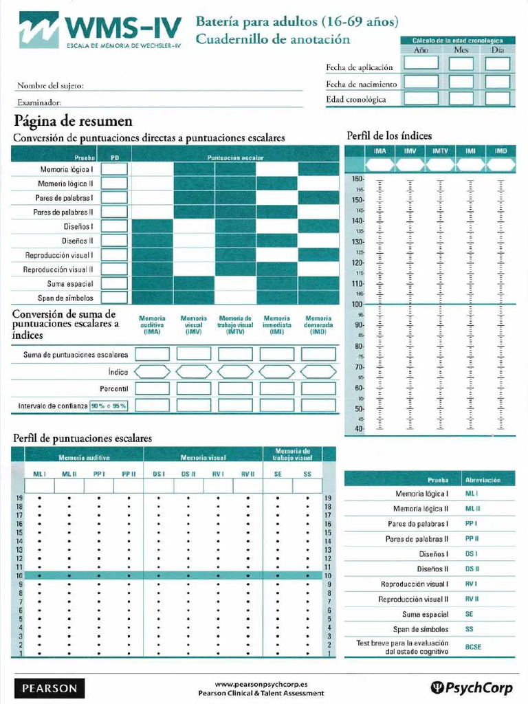 wms-IV Sheet For Record | PDF | Business | Economía (general)