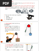 Ratchet and Pawl Design | PDF | Force | Mechanical Engineering
