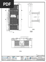 W-Beam Crash Barrier Specifications | PDF | Building Engineering ...