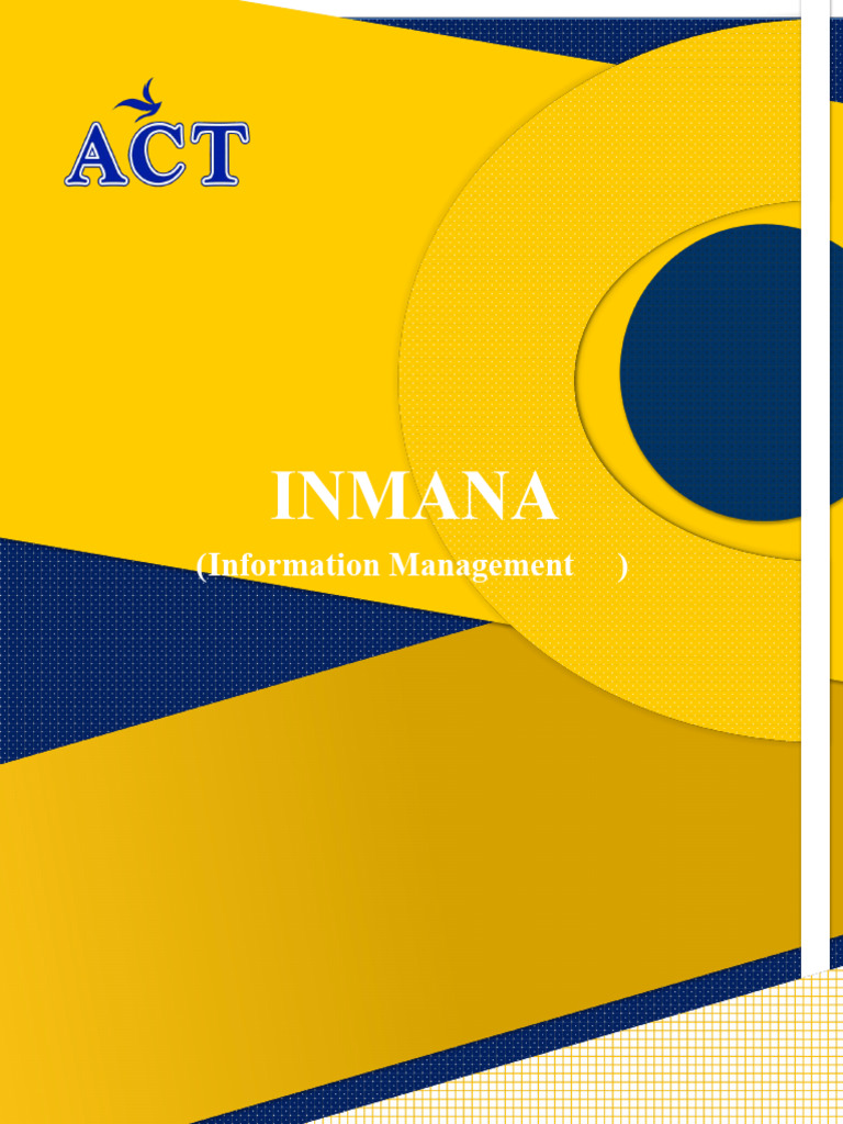 Database Basics for Beginners | PDF | Databases | Relational Database