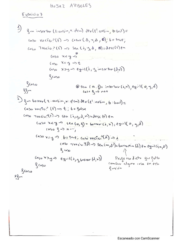 Hoja2 Ej7 LucasMartin | PDF