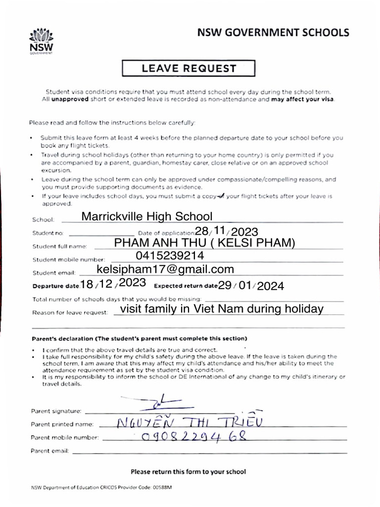 Scan 23 Nov 2023 at 20.31 | PDF