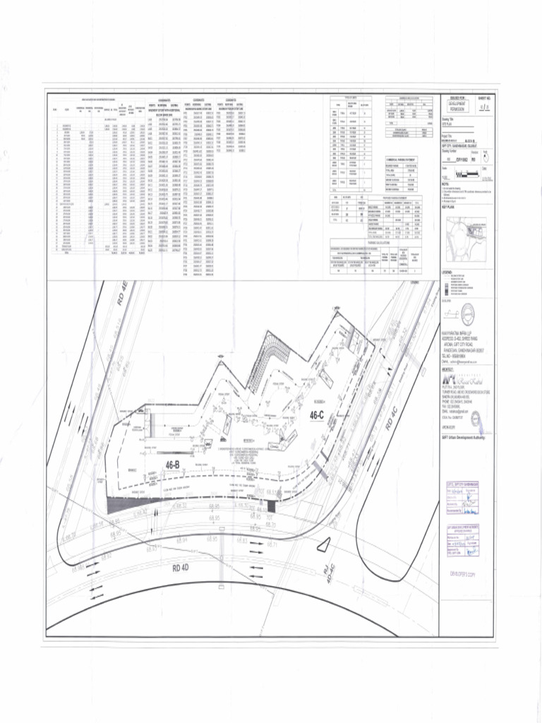 Dp Drawing 1 13 1 Compressed 2 Pdf