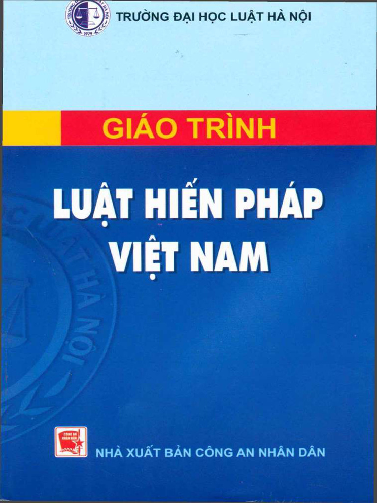 GT LHP VN | PDF