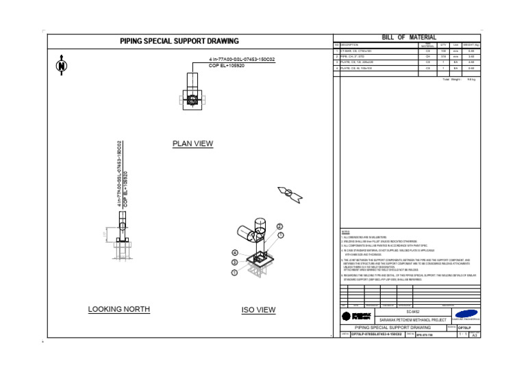 PDF Merge 880432040 | PDF | Pipe (Fluid Conveyance) | Welding
