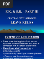 Pay Matrix PDF For Sikkim Government Employees | PDF