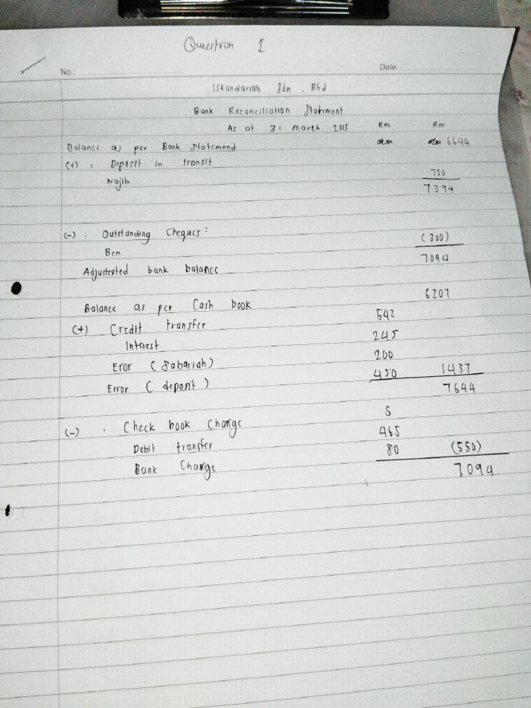 Extra Question | PDF