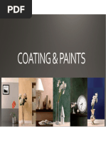 Stucco Handbook | PDF | Plaster | Paint