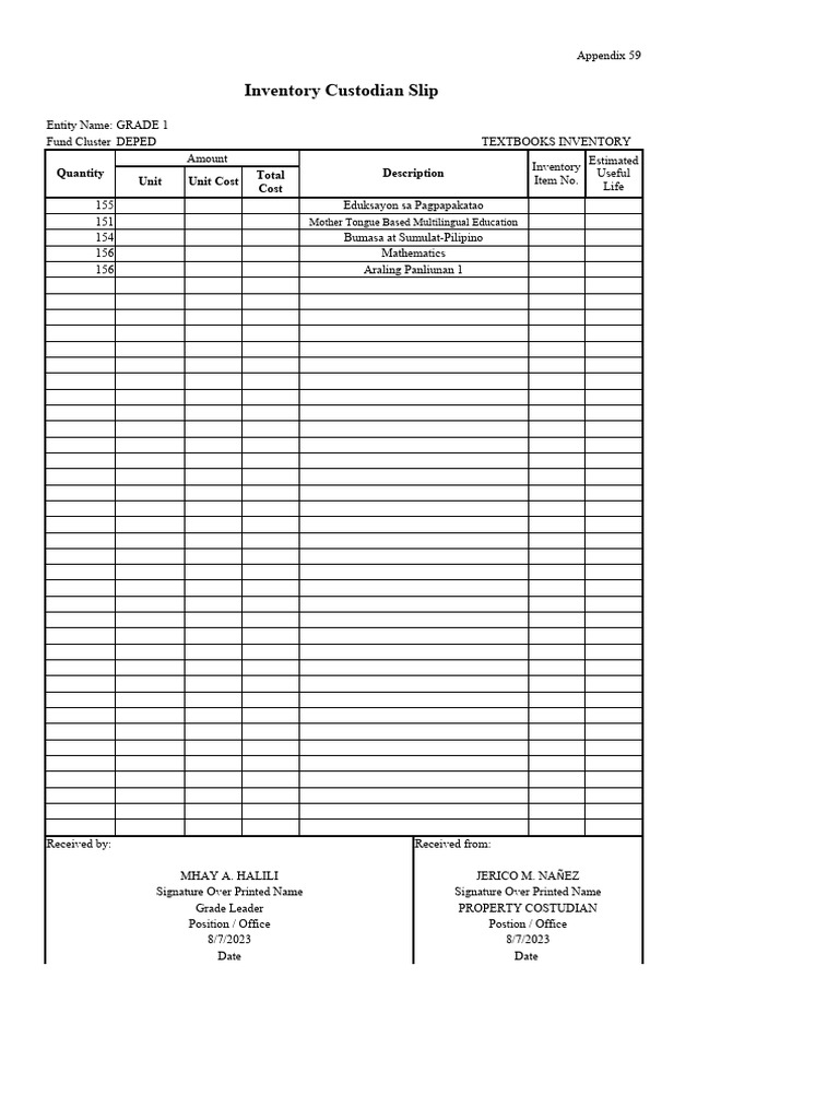 Books Inventory | Download Free PDF | Cultural Assimilation | Sociolinguistics