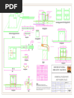 Grouted Riprap Design | PDF | United States Army Corps Of Engineers ...