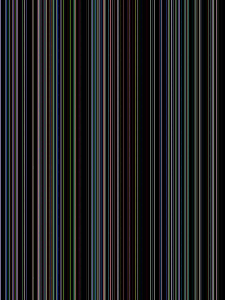 Trinity Rock and Pop Grade 1 Guitar PDF Free | PDF