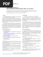 A775 - Standard Specification For Epoxy-Coated Steel Reinforcing Bars ...