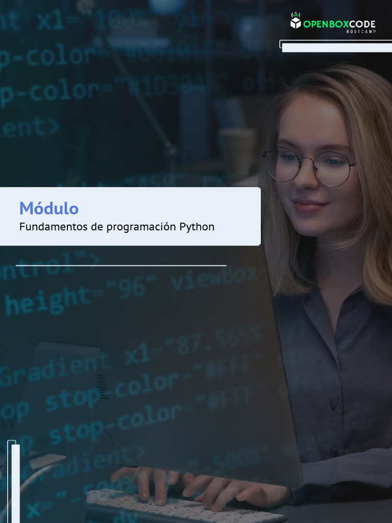 Analisis de Datos M2 AE1 v2 | PDF | Entorno de desarrollo integrado | Python (lenguaje de ...