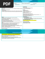 VIT - APST Evidence Checklist | PDF | Educational Assessment | Learning