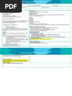 VIT - APST Evidence Checklist | PDF | Educational Assessment | Learning