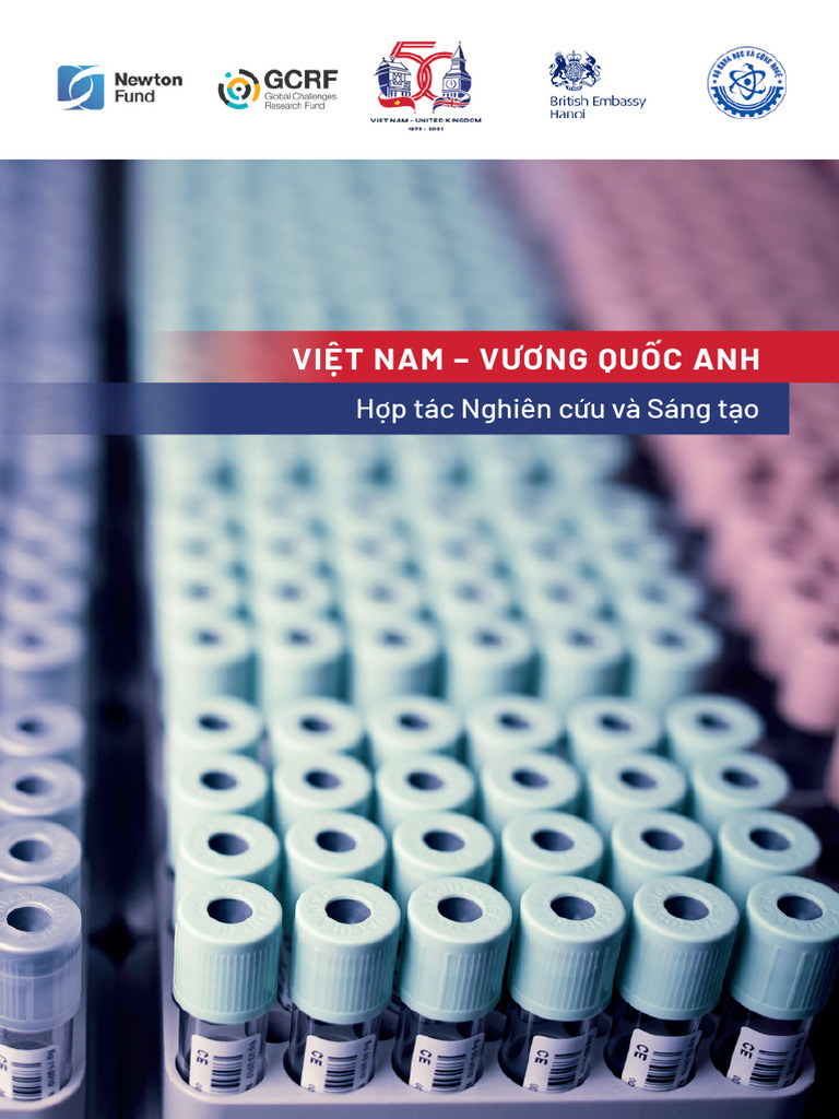 NF GCRF Booklet 2023 VIE Final | PDF