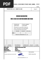 National Structural Code of The Philippines - NSCP 2015 | PDF