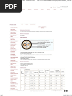 Polyester Capacitor Datasheet | PDF | Capacitor | Quantity
