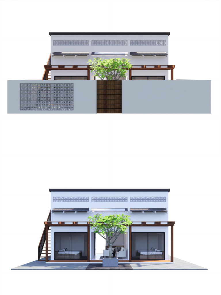 3D Row 2 20230927 | PDF