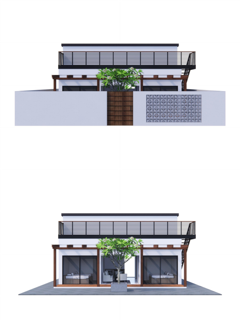 3D Row 3 20230927 | PDF