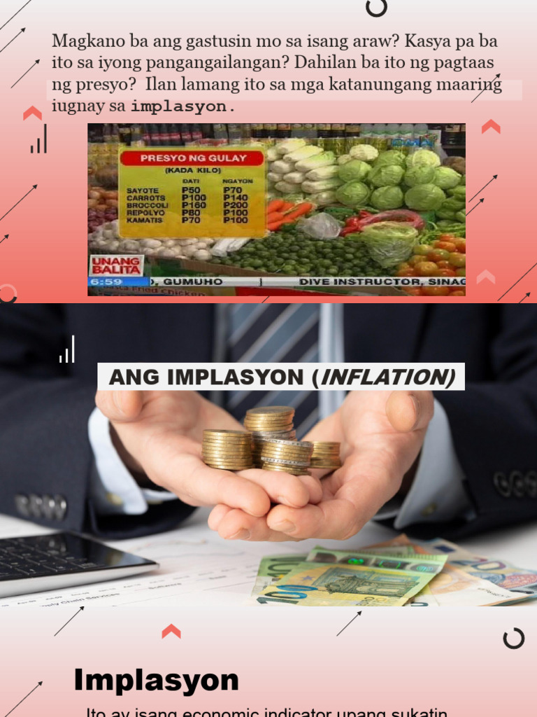IMPLASYON | PDF