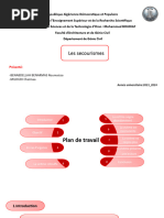 Secourisme et Premiers Gestes IPS4 | PDF | Réanimation cardio ...