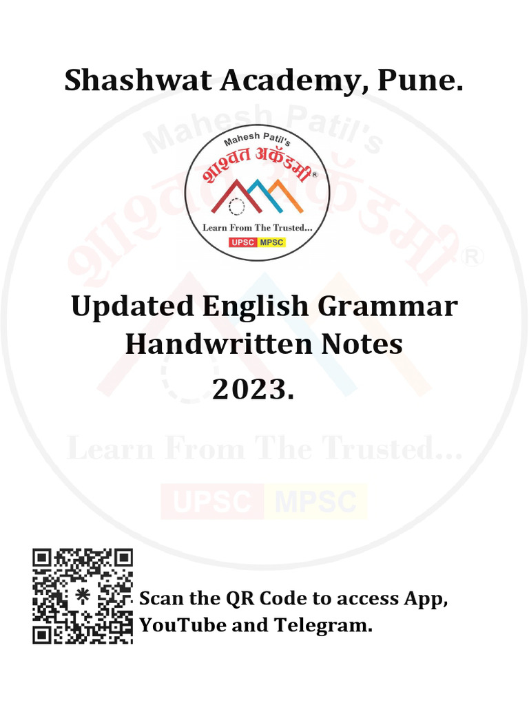 Basic Mail Writing Errs and Communication | PDF | Grammar | Language ... Basic Mail Writing Errs and Communication | PDF | Grammar | Language ...