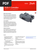 Manual isCAN USB | PDF