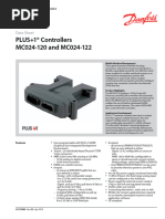 S2 MicroNode | PDF | Access Control | Computer Science
