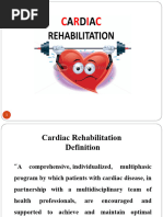 UT ADaPT - Protocol - Provider Manual 10.9.24 | PDF | Heart Rate ...