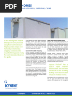 Afronatay - CHB Laying & Plastering | PDF | Masonry | Concrete