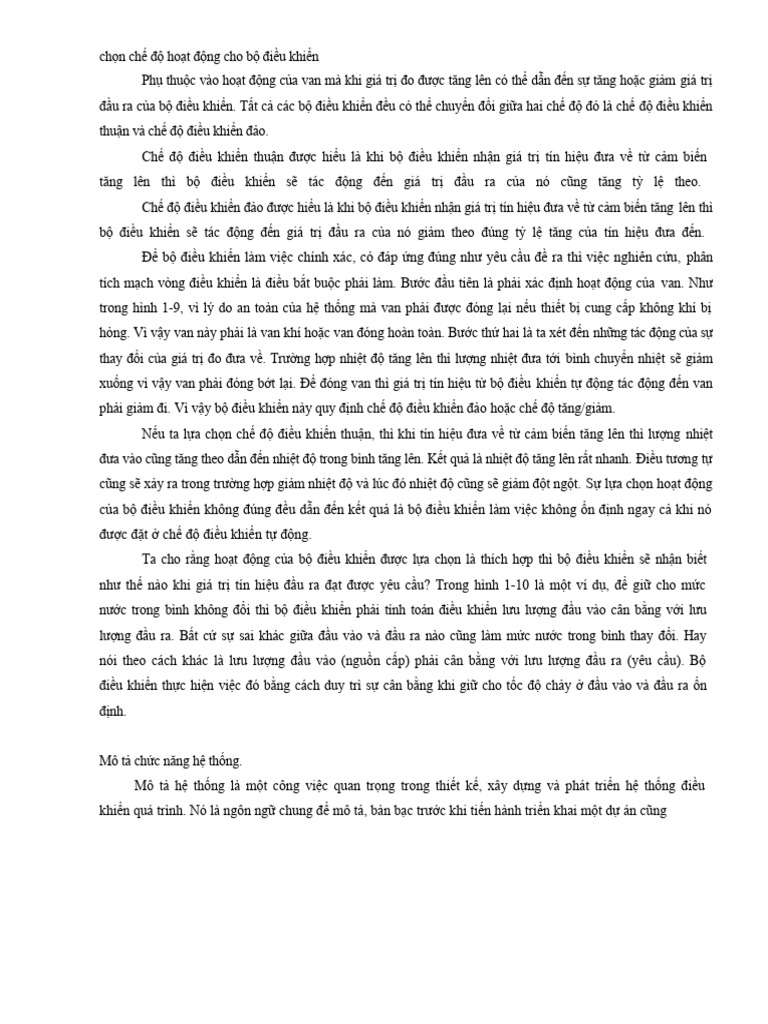 (123doc) - Ly-Thuyet-He-Thong-Dieu-Khien-Qua-Trinh-Phuong-Phap-Doc-Luu-Do-P-Id | PDF