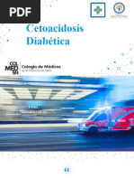 Criterios de Clasificación EULAR ACR para LES | PDF | Especialidades ...