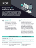 Guide For Working Remotely | PDF | Computer Science | Mobile Computers